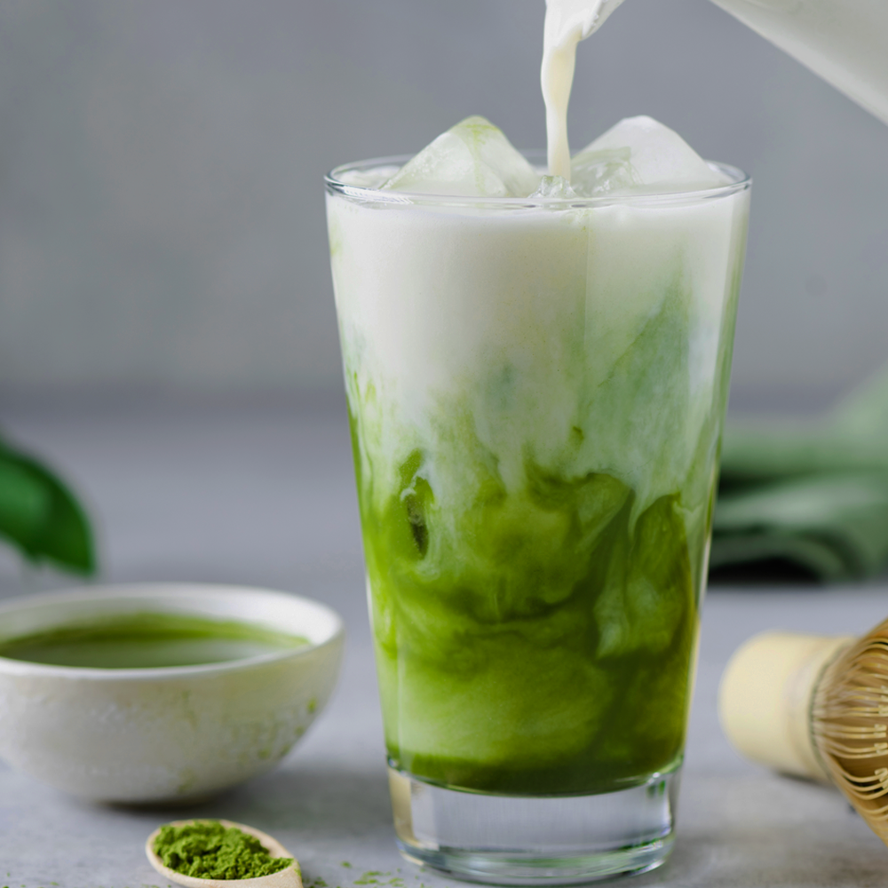 Choosing a selection results in a full page refresh. Opens in a new window.